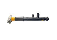 China 37126874513 37126874514 Rear Spring Shock Absorber Struts W/EDC For BMW F30 F31 320i 328i 435i AWD RWD for sale