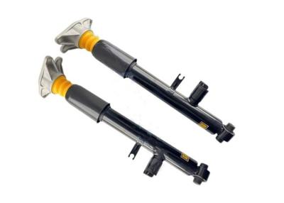 China 37126874513 37126874514 Rear Spring Shock Absorber Struts W/EDC For BMW F30 F31 320i 328i 435i AWD RWD for sale