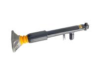 China 37126874513 37126874514 Rear Spring Shock Absorber Struts W/EDC For BMW F30 F31 320i 328i 435i AWD RWD for sale