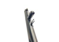 China 37126874513 37126874514 Rear Spring Shock Absorber Struts W/EDC For BMW F30 F31 320i 328i 435i AWD RWD for sale