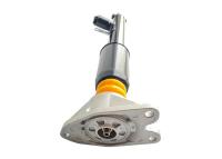 China 37126874513 37126874514 Rear Spring Shock Absorber Struts W/EDC For BMW F30 F31 320i 328i 435i AWD RWD for sale