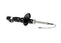China 98734304503 98733305314 Front Rear Shock Absorber Strut PASM For Porsche Cayman 987 Boxster 2005-2012 for sale