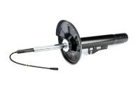 China 98734304503 98733305314 Front Rear Shock Absorber Strut PASM For Porsche Cayman 987 Boxster 2005-2012 for sale