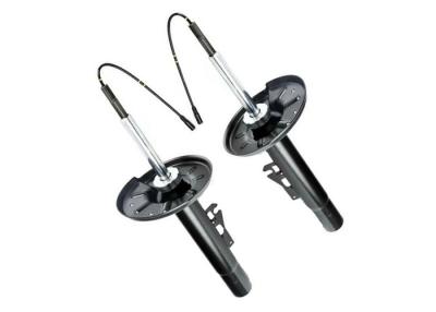 China 98734304520 98734304521 Front Left Right Shock Absorber PASM Fit Porsche Cayman 987 Boxster 2005-2012 for sale