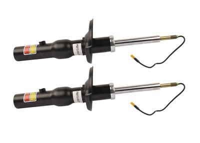 China Rear Left Right Shock Absorber With Electric Control 98733305315 98733305316 For Porsche Cayman 987 Boxster 2005-2012 for sale