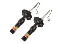 China Rear Left Right Shock Absorber With Electric Control 98733305315 98733305316 For Porsche Cayman 987 Boxster 2005-2012 for sale