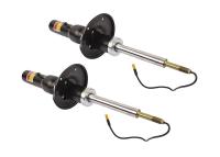 China Rear Left Right Shock Absorber With Electric Control 98733305315 98733305316 For Porsche Cayman 987 Boxster 2005-2012 for sale