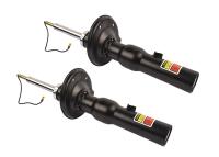 China Rear Left Right Shock Absorber With Electric Control 98733305315 98733305316 For Porsche Cayman 987 Boxster 2005-2012 for sale