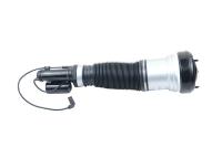 China A2203202238  Air Suspension Shock For Mercedes Benz W220 S430 4 MATIC Front Right for sale