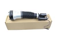 China A2203202238  Air Suspension Shock For Mercedes Benz W220 S430 4 MATIC Front Right for sale