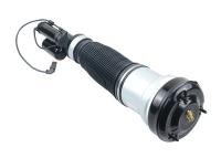 China A2203202238  Air Suspension Shock For Mercedes Benz W220 S430 4 MATIC Front Right for sale
