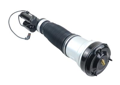 China A2203202238  Air Suspension Shock For Mercedes Benz W220 S430 4 MATIC Front Right for sale