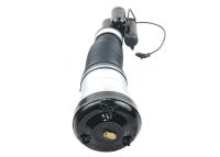 China A2203202238  Air Suspension Shock For Mercedes Benz W220 S430 4 MATIC Front Right for sale