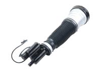 China A2203202238  Air Suspension Shock For Mercedes Benz W220 S430 4 MATIC Front Right for sale