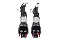 China Front Left Right Air Suspension Strut Shock Absorber A2113206113 A2113206213  For Mercedes Benz CLS500 CLS550 W211 for sale