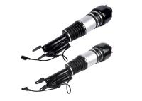 China Front Left Right Air Suspension Strut Shock Absorber A2113206113 A2113206213  For Mercedes Benz CLS500 CLS550 W211 for sale