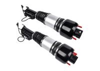 China Front Left Right Air Suspension Strut Shock Absorber A2113206113 A2113206213  For Mercedes Benz CLS500 CLS550 W211 for sale