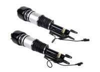 China Front Left Right Air Suspension Strut Shock Absorber A2113206113 A2113206213  For Mercedes Benz CLS500 CLS550 W211 for sale