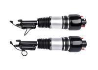 China Front Left Right Air Suspension Strut Shock Absorber A2113206113 A2113206213  For Mercedes Benz CLS500 CLS550 W211 for sale