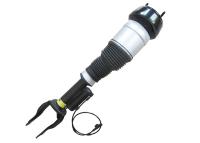 China A1663206813 Front Right Air Suspension Shock Strut W/ADS For Mercedes W166 X166 GL450 ML550 for sale