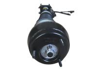 China A1663206813 Front Right Air Suspension Shock Strut W/ADS For Mercedes W166 X166 GL450 ML550 for sale