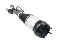 China A1663206813 Front Right Air Suspension Shock Strut W/ADS For Mercedes W166 X166 GL450 ML550 for sale