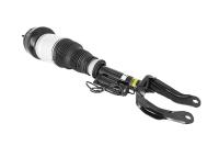 China A1663206813 Front Right Air Suspension Shock Strut W/ADS For Mercedes W166 X166 GL450 ML550 for sale