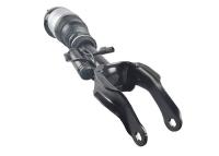 China A1663206813 Front Right Air Suspension Shock Strut W/ADS For Mercedes W166 X166 GL450 ML550 for sale