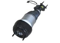 China A1663206813 Front Right Air Suspension Shock Strut W/ADS For Mercedes W166 X166 GL450 ML550 for sale