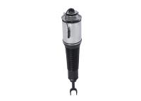 China Front Left Right Air Suspension Shock Assembly 4E0616039AA 4E0616040AB For 2004-2010 Audi A8 Quattro D3 4E 2002-2010 for sale