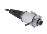 China Front Left Right Air Suspension Shock Assembly 4E0616039AA 4E0616040AB For 2004-2010 Audi A8 Quattro D3 4E 2002-2010 for sale