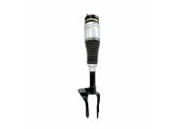 China Front Left / Right Air Suspension Shock Struts 68253204AE 68253205AE For Jeep Grand Cherokee Summit WK2 16-20 for sale