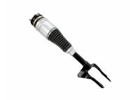 China Front Left / Right Air Suspension Shock Struts 68253204AE 68253205AE For Jeep Grand Cherokee Summit WK2 16-20 for sale