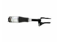China Front Left / Right Air Suspension Shock Struts 68253204AE 68253205AE For Jeep Grand Cherokee Summit WK2 16-20 for sale