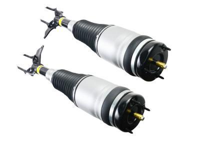 China Front Left / Right Air Suspension Shock Struts 68253204AE 68253205AE For Jeep Grand Cherokee Summit WK2 16-20 for sale