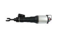 China 3D0616040 Front Right Air Suspension Shock Strut For VW Phaeton 3D 2002-2016. for sale