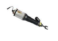 China 3D0616040 Front Right Air Suspension Shock Strut For VW Phaeton 3D 2002-2016. for sale