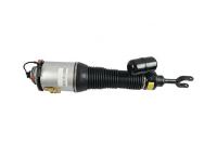 China 3D0616040 Front Right Air Suspension Shock Strut For VW Phaeton 3D 2002-2016. for sale