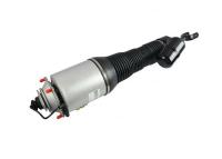 China 3D0616040 Front Right Air Suspension Shock Strut For VW Phaeton 3D 2002-2016. for sale