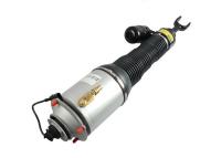 China 3D0616040 Front Right Air Suspension Shock Strut For VW Phaeton 3D 2002-2016. for sale