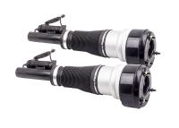 China A2213209313 Front Air Suspension Spring Shock Strut Assembly For Mercedes W221 for sale