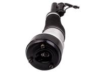 China A2213209313 Front Air Suspension Spring Shock Strut Assembly For Mercedes W221 for sale