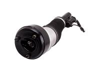China A2213209313 Front Air Suspension Spring Shock Strut Assembly For Mercedes W221 for sale