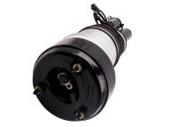 China A2213209313 Front Air Suspension Spring Shock Strut Assembly For Mercedes W221 for sale