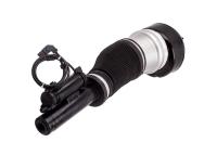 China A2213209313 Front Air Suspension Spring Shock Strut Assembly For Mercedes W221 for sale