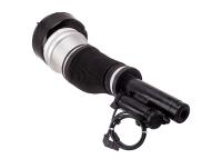 China A2213209313 Front Air Suspension Spring Shock Strut Assembly For Mercedes W221 for sale
