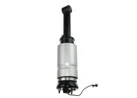 China Front RH Or LH Air Suspension Shock Strut W/VDS LR018191 LR019993 For Land Rover Range Rover Sport L320 10-13 for sale