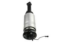 China Front RH Or LH Air Suspension Shock Strut W/VDS LR018191 LR019993 For Land Rover Range Rover Sport L320 10-13 for sale