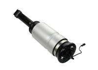 China Front RH Or LH Air Suspension Shock Strut W/VDS LR018191 LR019993 For Land Rover Range Rover Sport L320 10-13 for sale