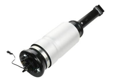 China Front RH Or LH Air Suspension Shock Strut W/VDS LR018191 LR019993 For Land Rover Range Rover Sport L320 10-13 for sale